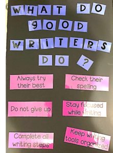 BACK TO SCHOOL READ ALOUD | A TIGER TAIL - Learning-Loops